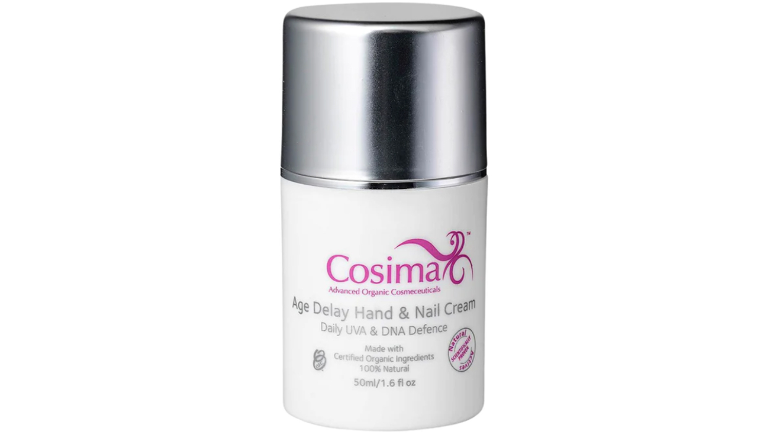 Cosima | Harvey Norman New Zealand