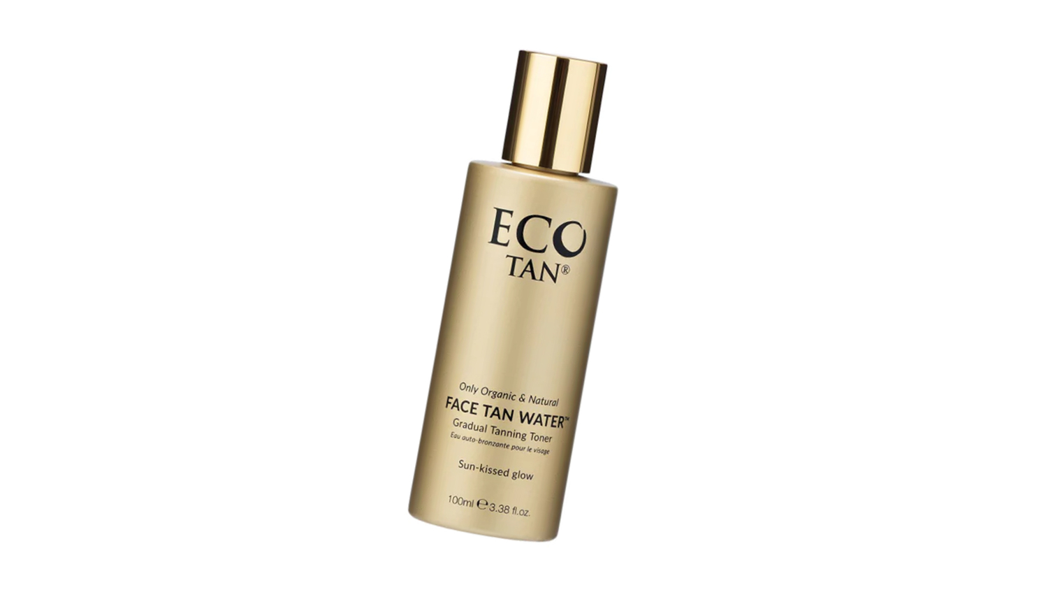 Eco Tan | Harvey Norman New Zealand