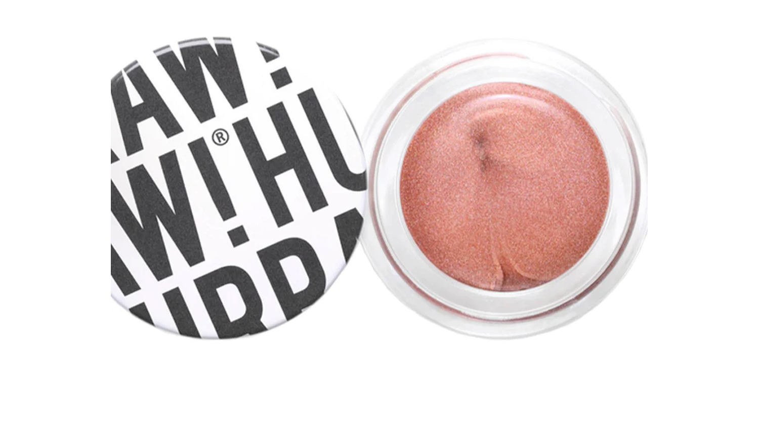 Hurraw | Harvey Norman New Zealand