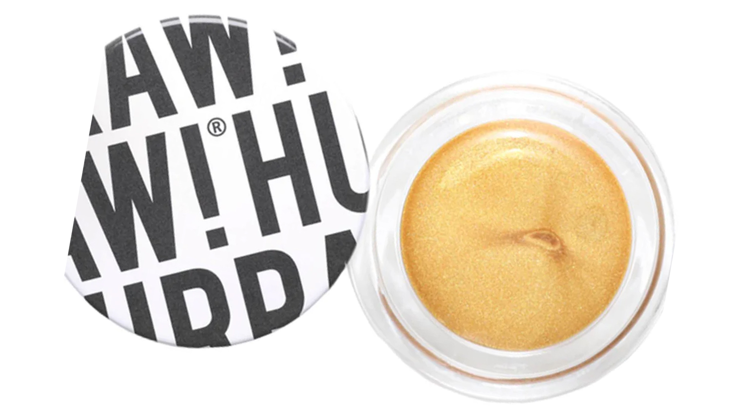 Hurraw | Harvey Norman New Zealand