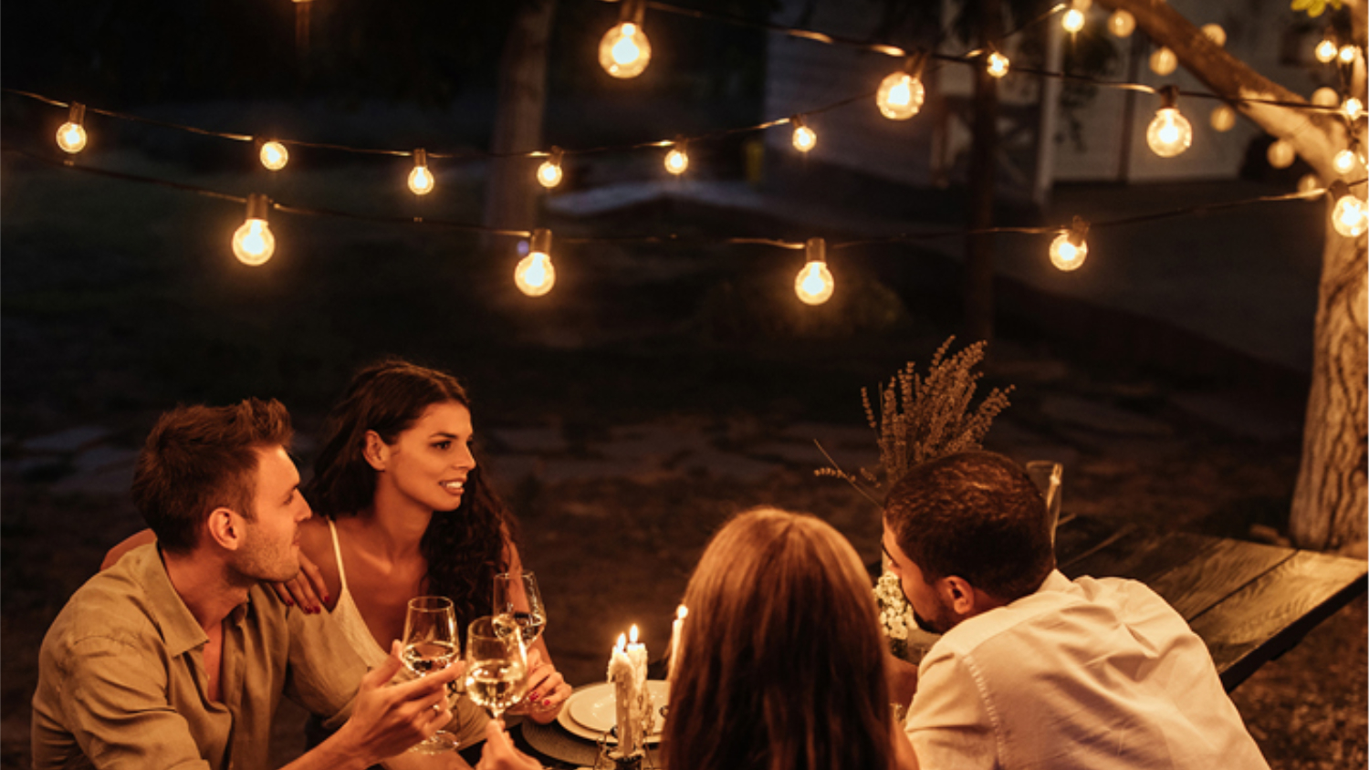 Milano Decor | Harvey Norman New Zealand