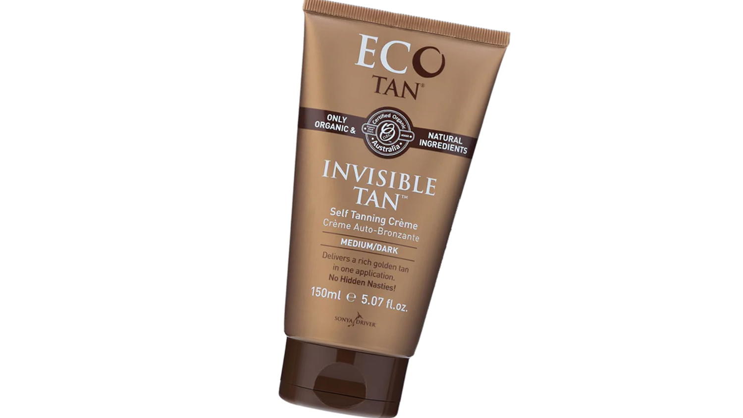 Eco Tan | Harvey Norman New Zealand