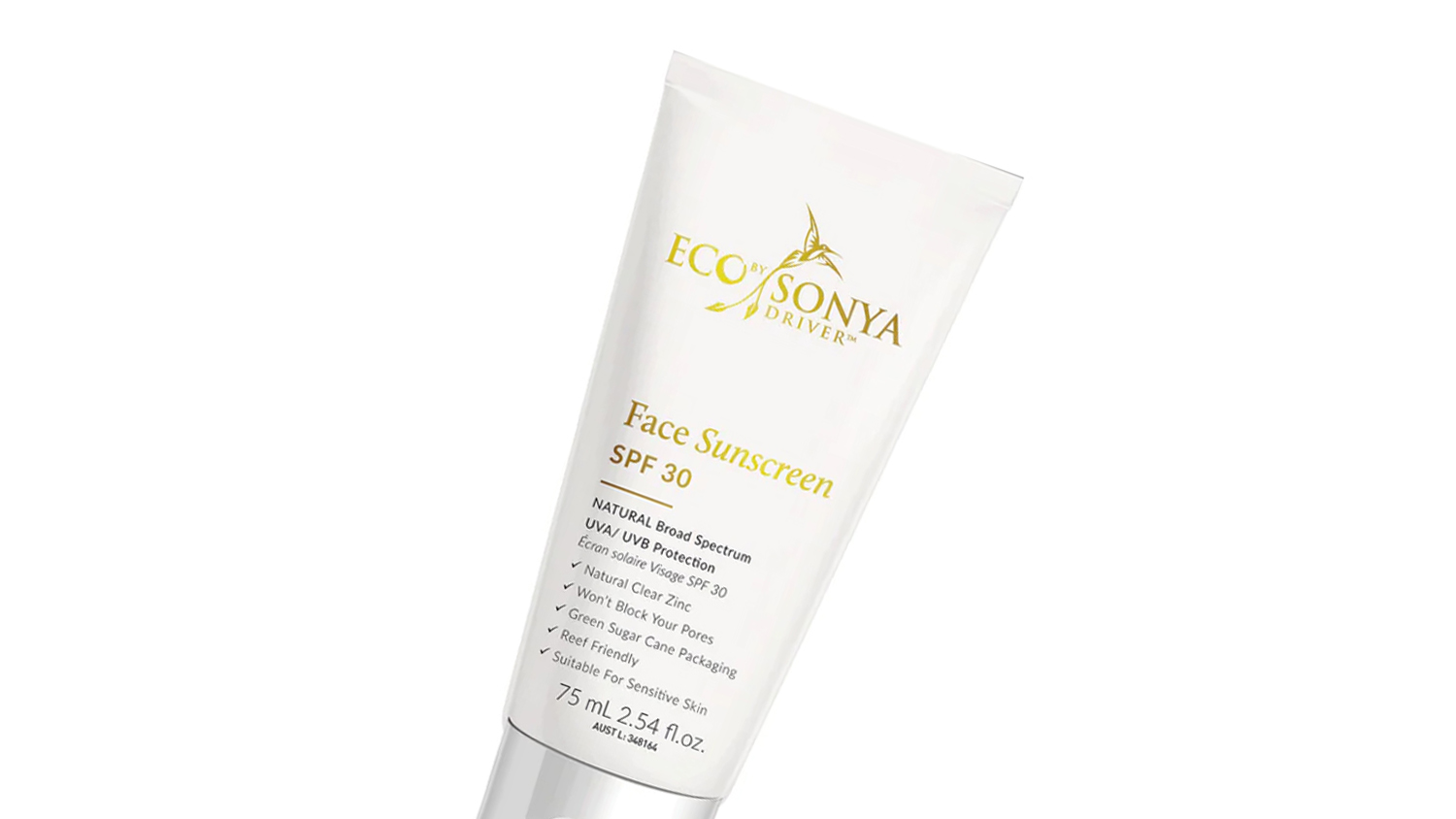 Eco Tan | Harvey Norman New Zealand