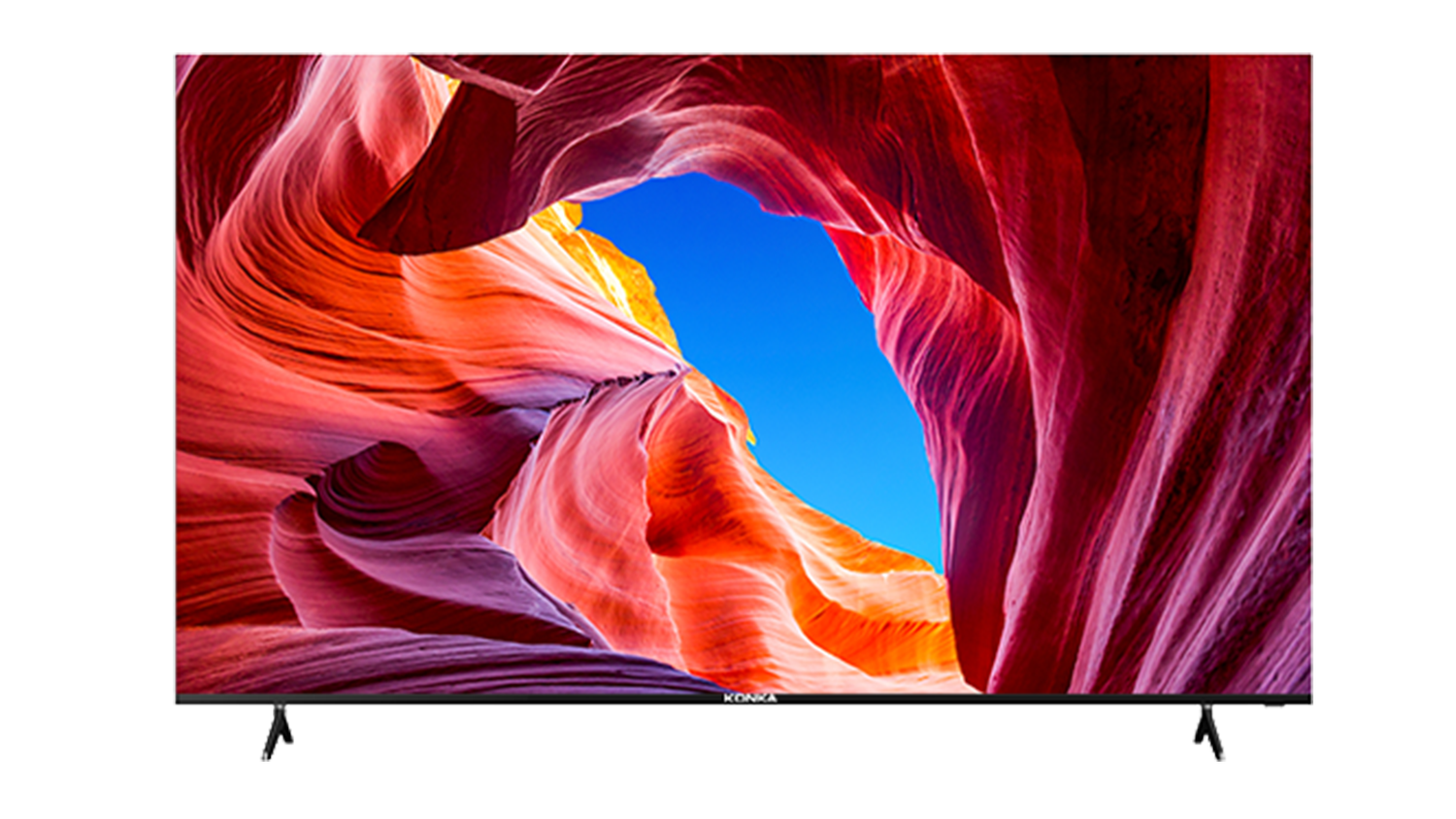 Televisions - HD, 4K UHD, Smart TV & More | Harvey Norman New Zealand