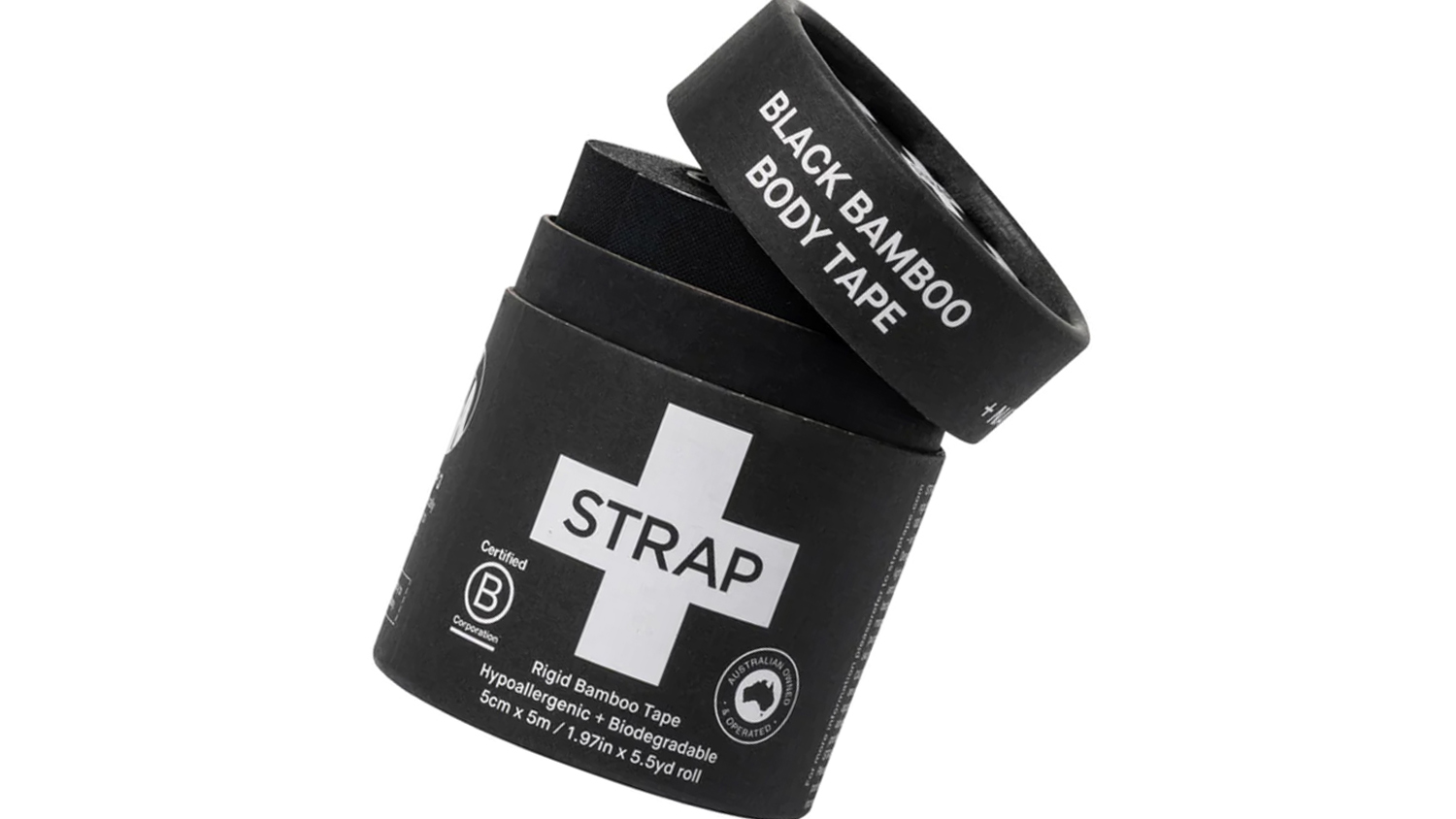 Patch Bamboo Bandages | Harvey Norman New Zealand