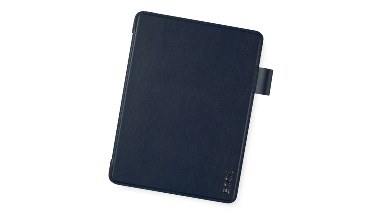 Onyx Boox | Harvey Norman New Zealand