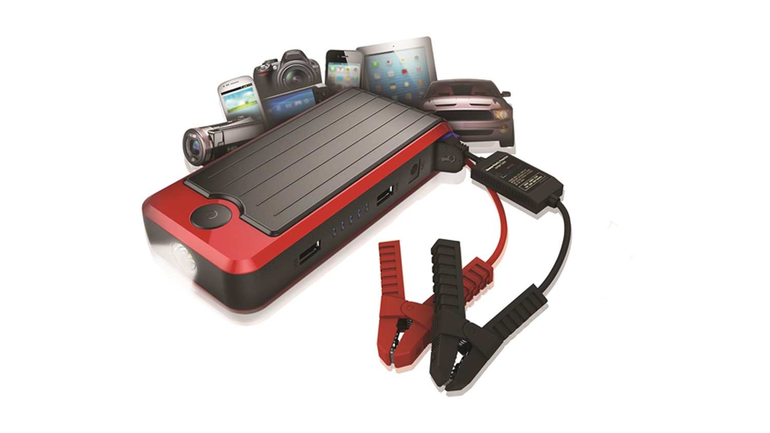 PowerAll | Harvey Norman New Zealand