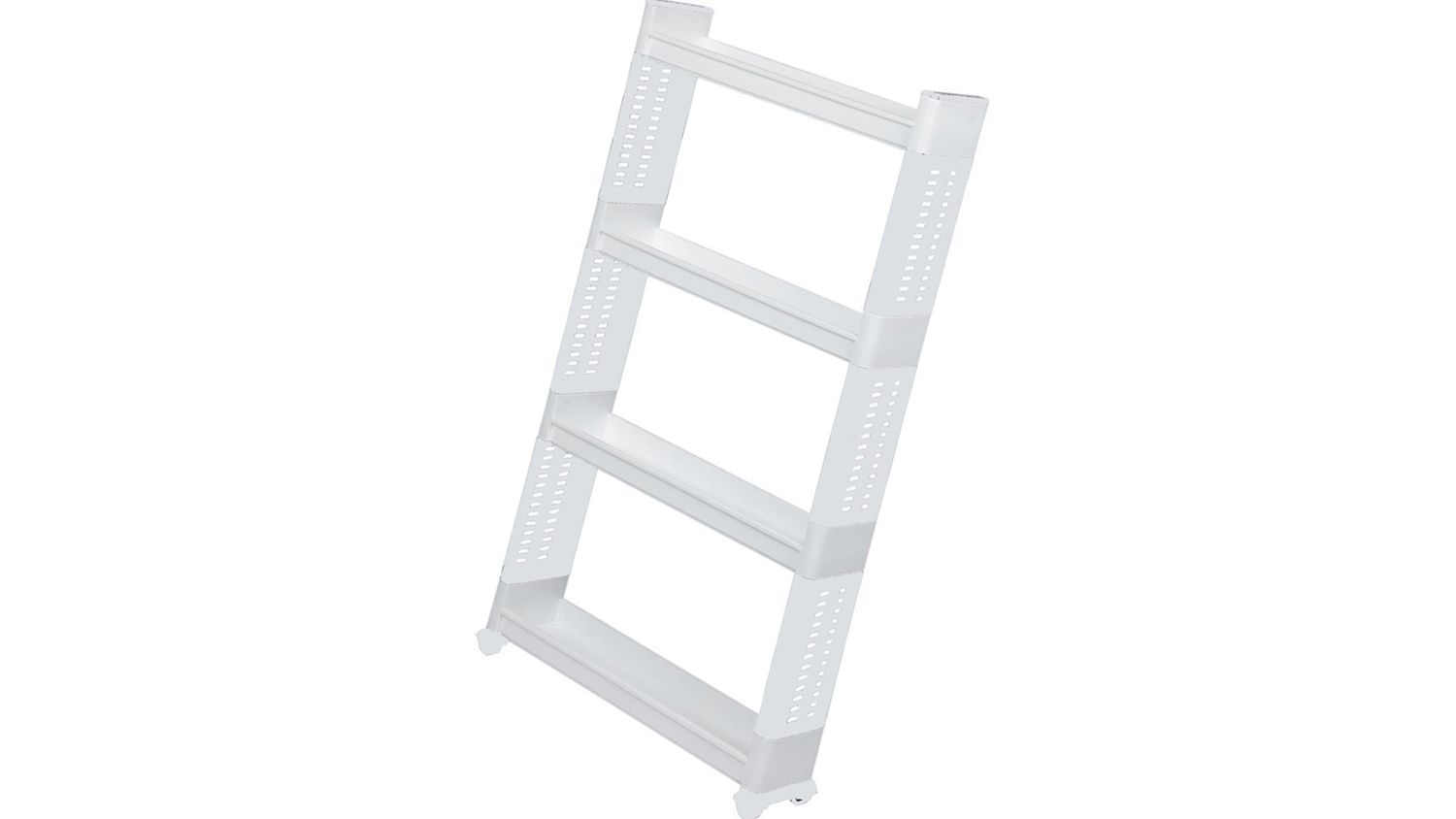 Goodview | Harvey Norman New Zealand