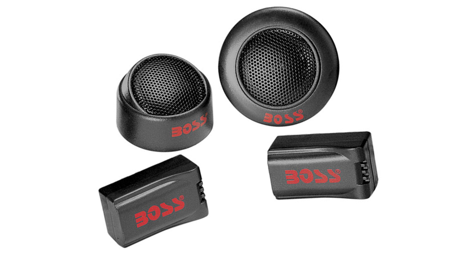 Boss Audio Systems | Harvey Norman New Zealand
