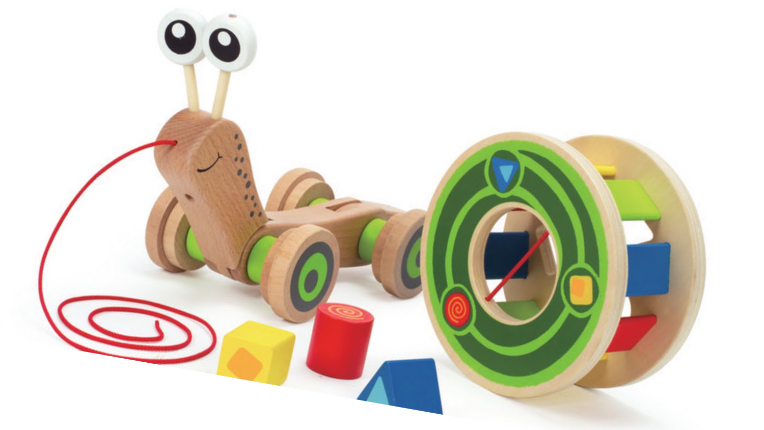 Hape | Harvey Norman New Zealand