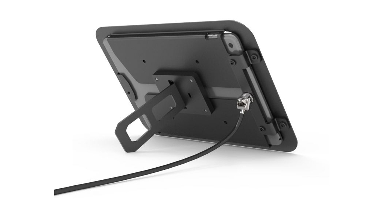 Compulocks | Harvey Norman New Zealand