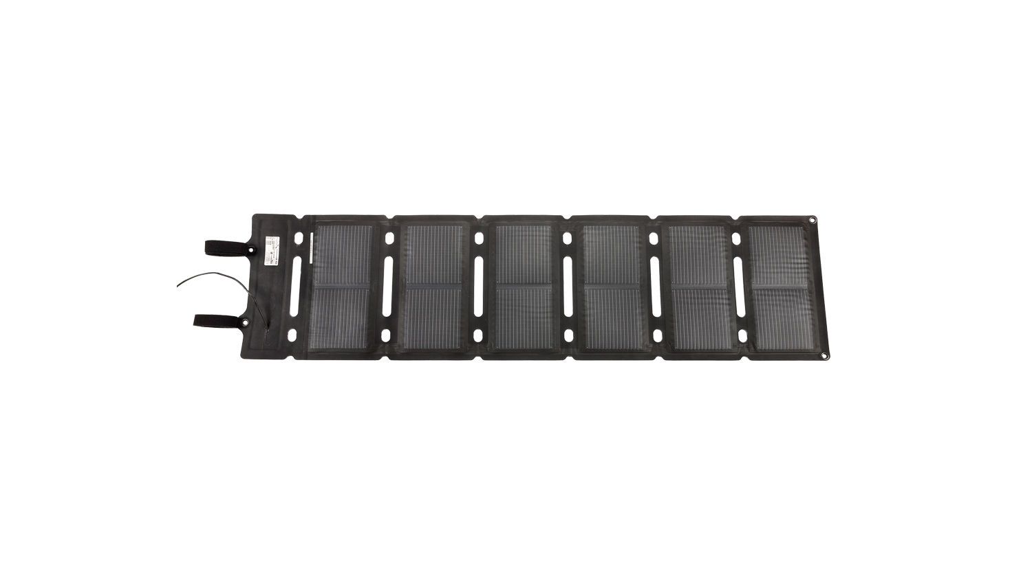 EnerPlex 20w Portable Solar Panel Charger - Camo | Harvey Norman New ...