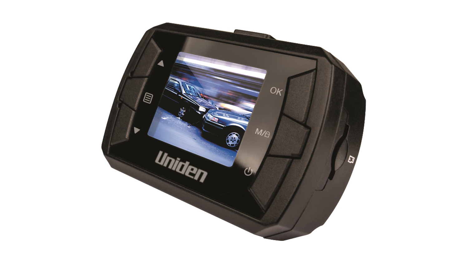 Uniden | Harvey Norman New Zealand