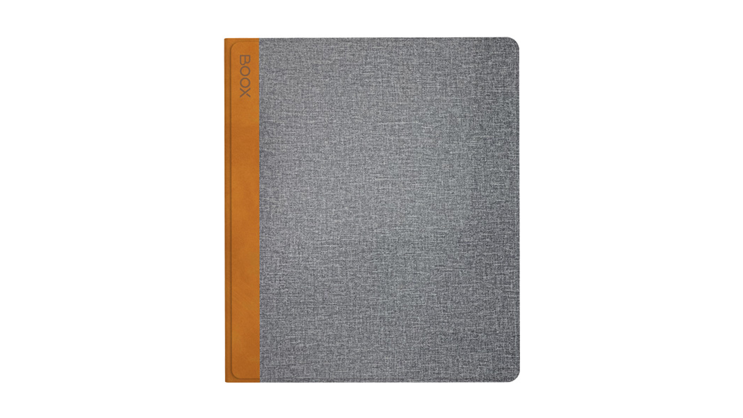 Onyx Boox | Harvey Norman New Zealand