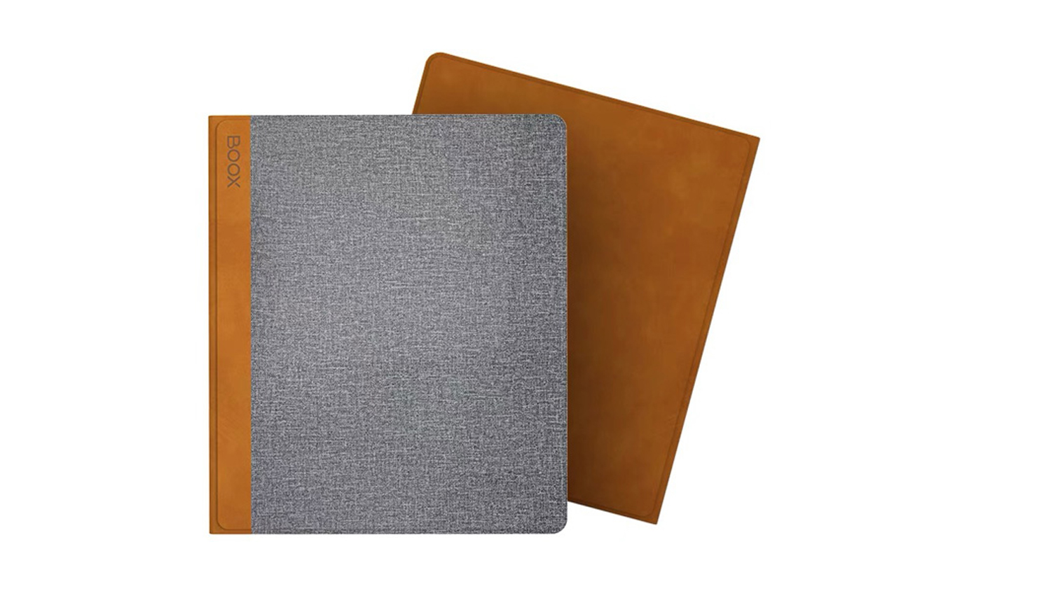 Onyx Boox | Harvey Norman New Zealand