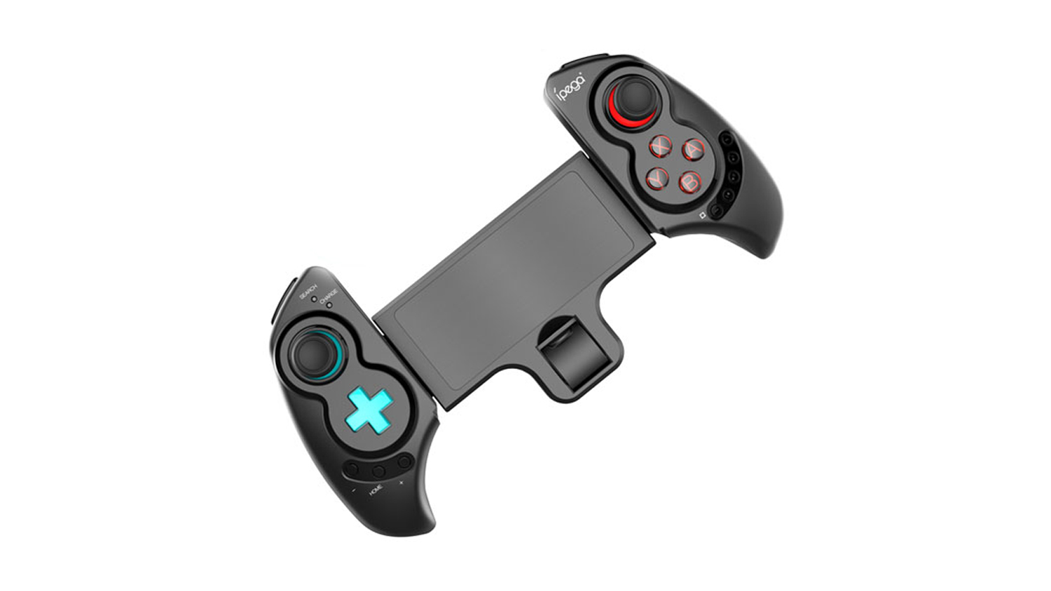 Ipega PG-Sw029 Bluetooth Gamepad | Harvey Norman New Zealand