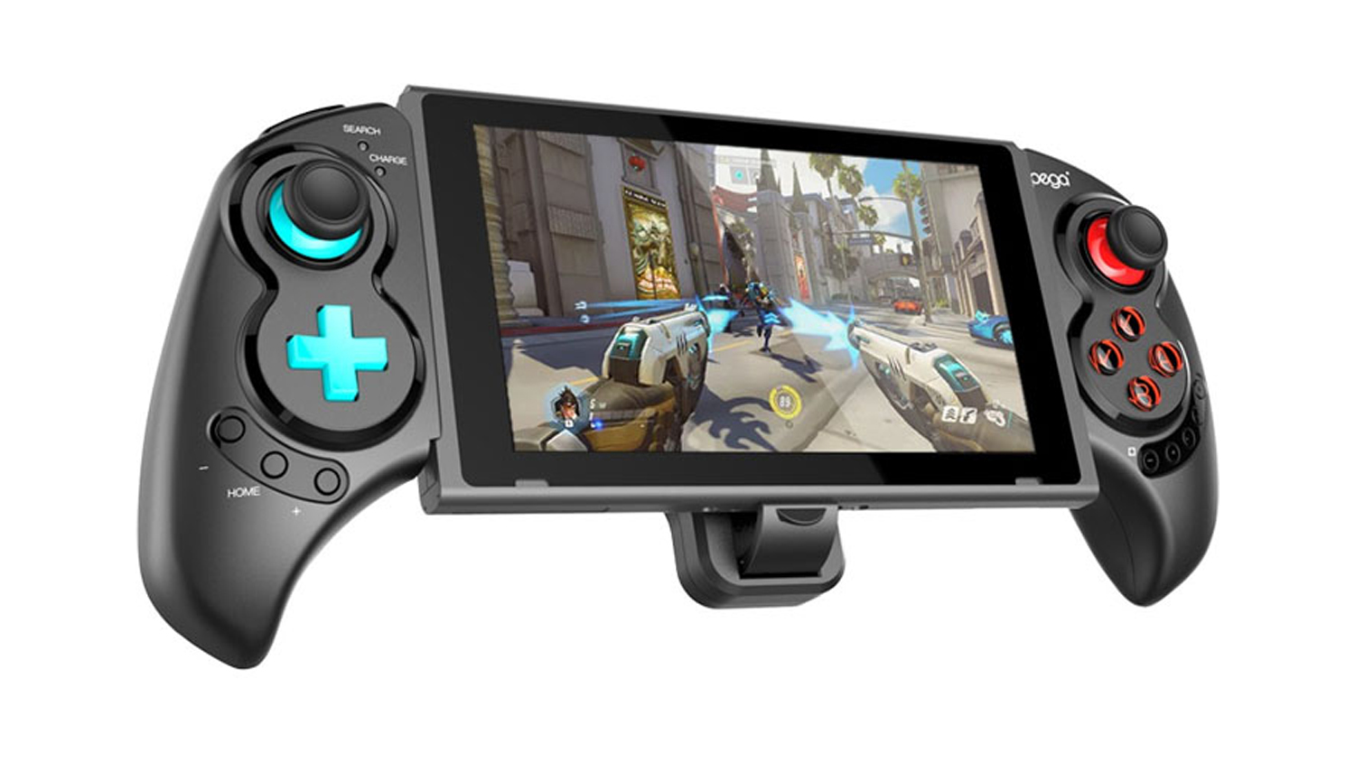 Ipega | Harvey Norman New Zealand