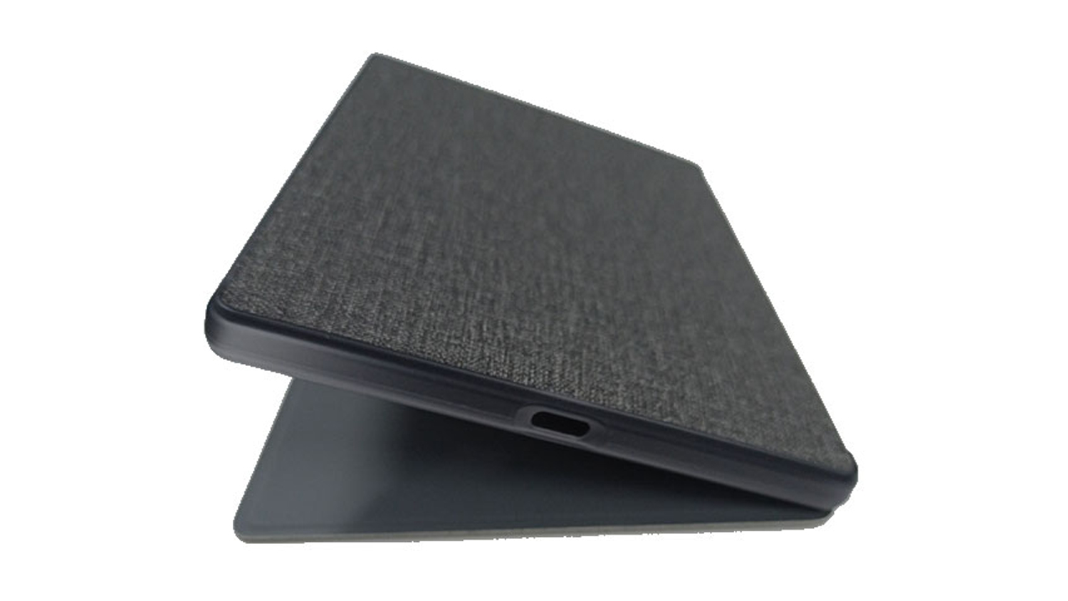 Onyx Boox | Harvey Norman New Zealand