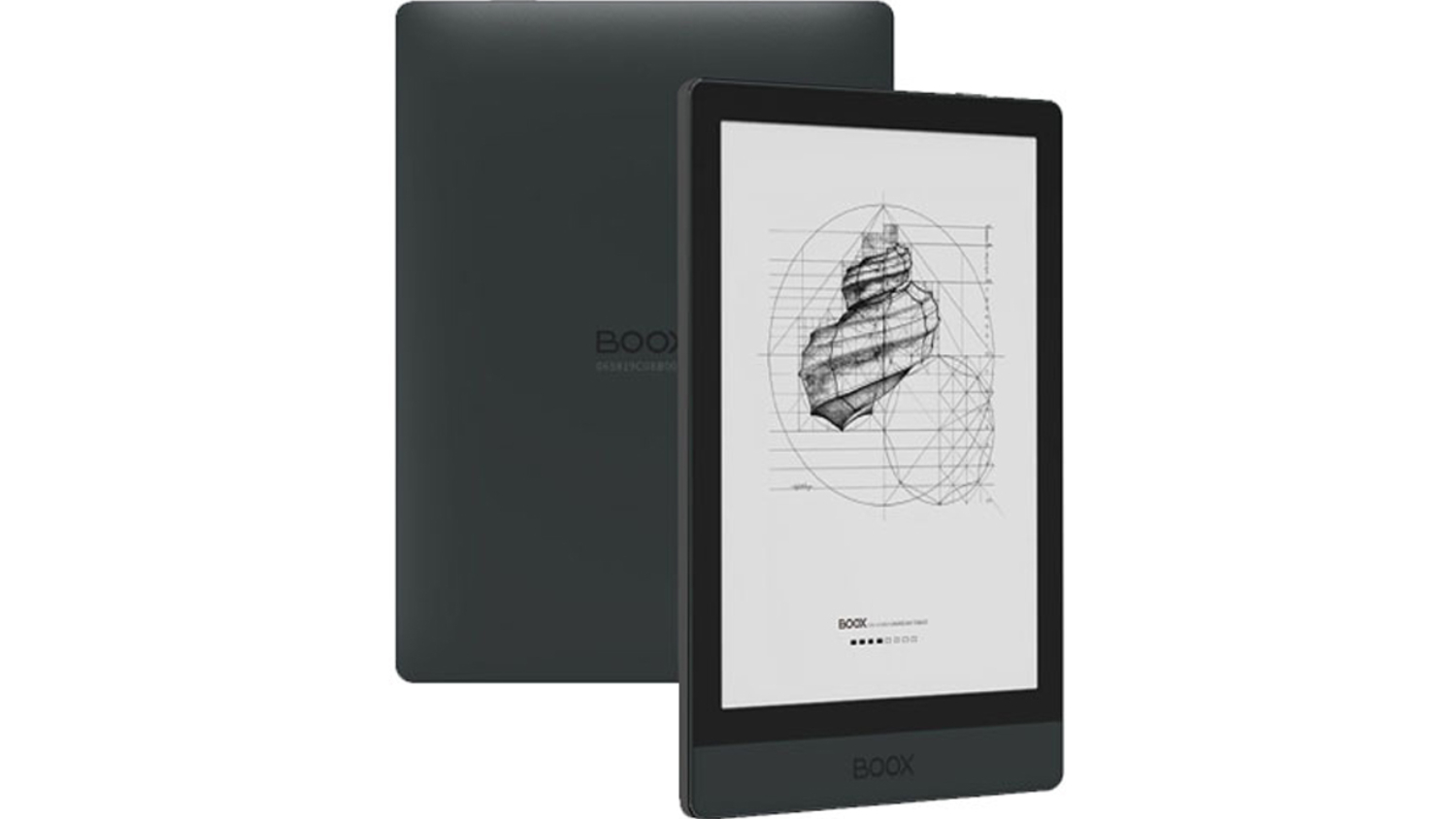 Onyx Boox | Harvey Norman New Zealand