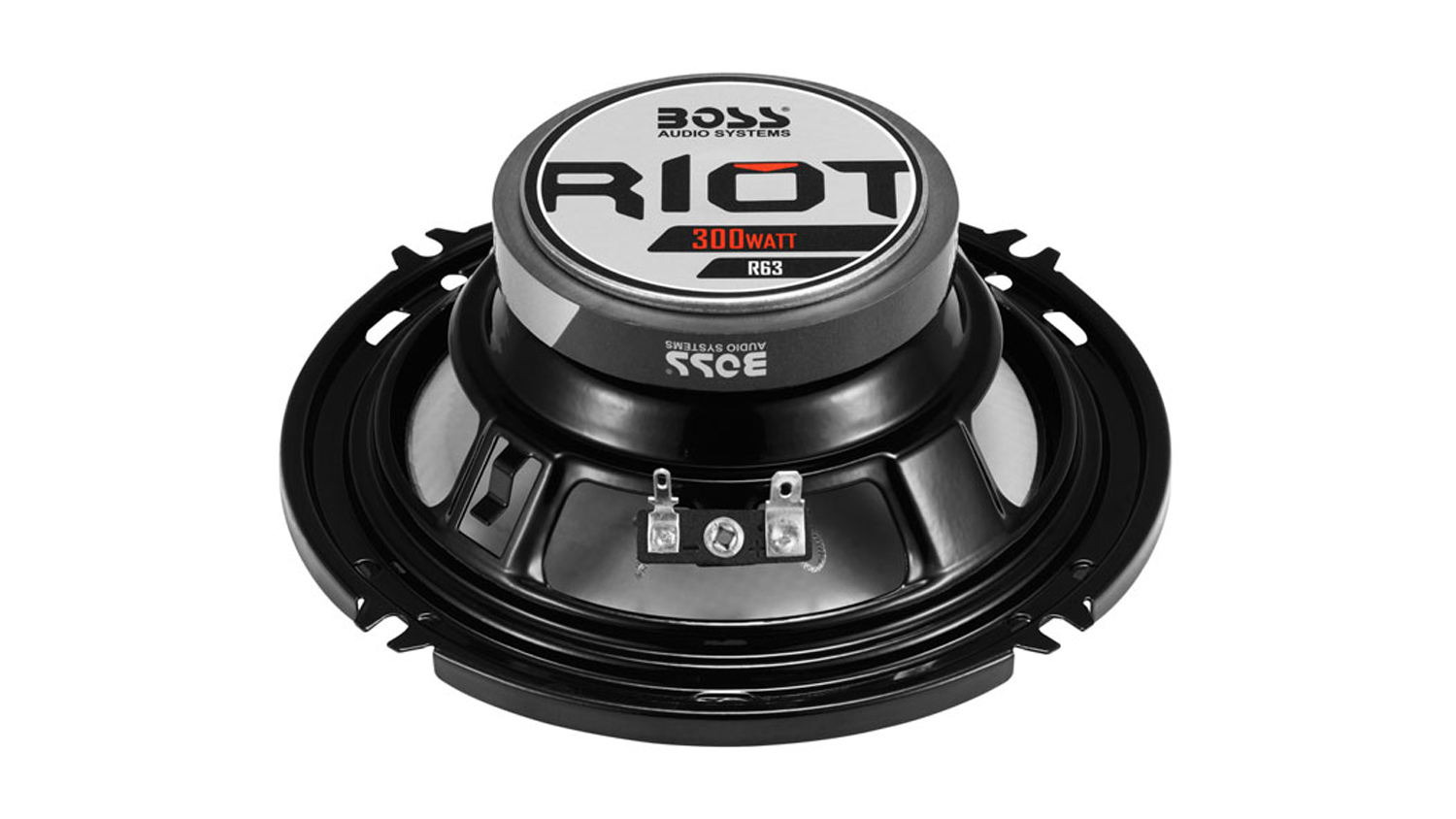 Boss Audio Systems | Harvey Norman New Zealand