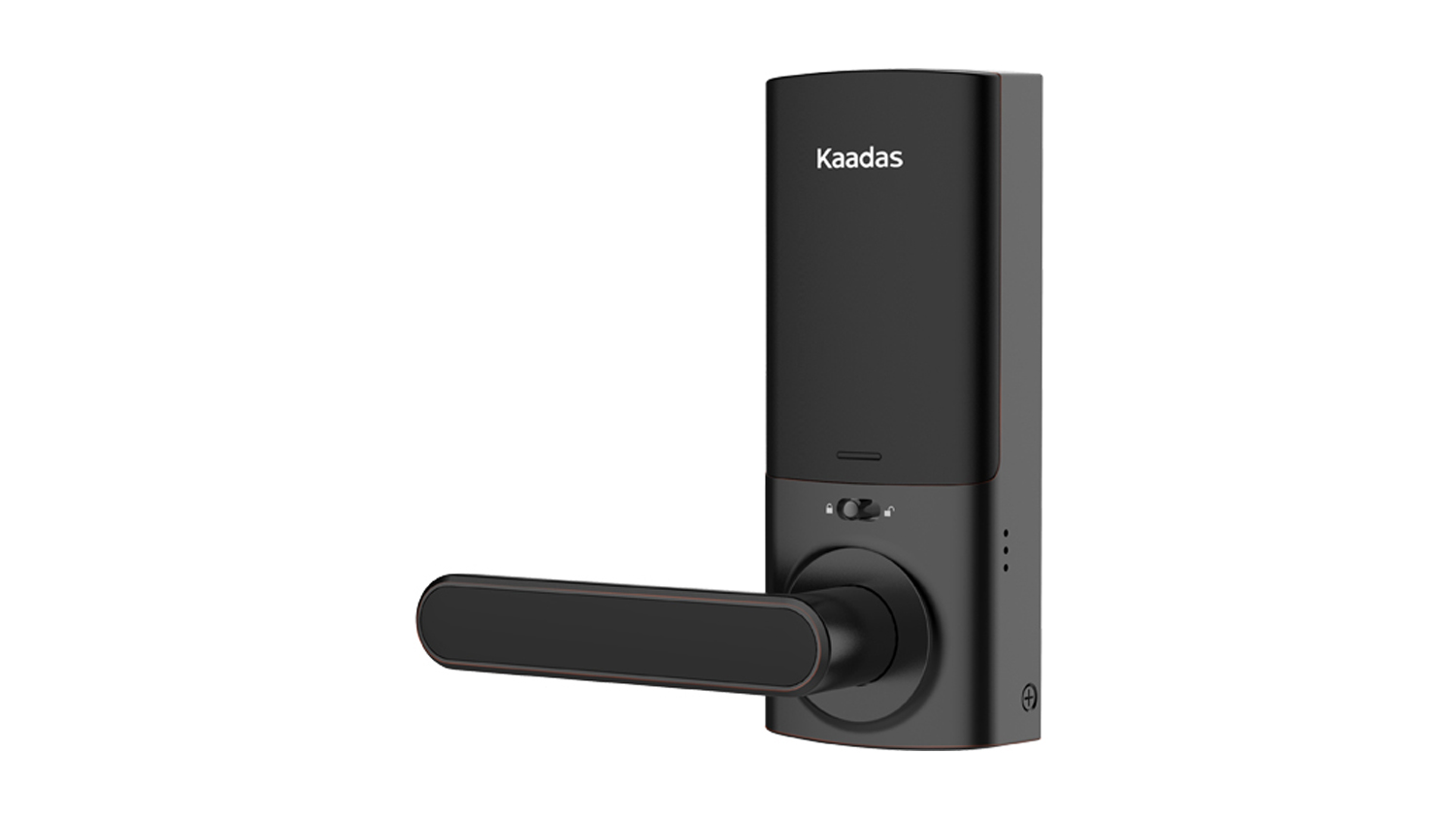 Kaadas | Harvey Norman New Zealand