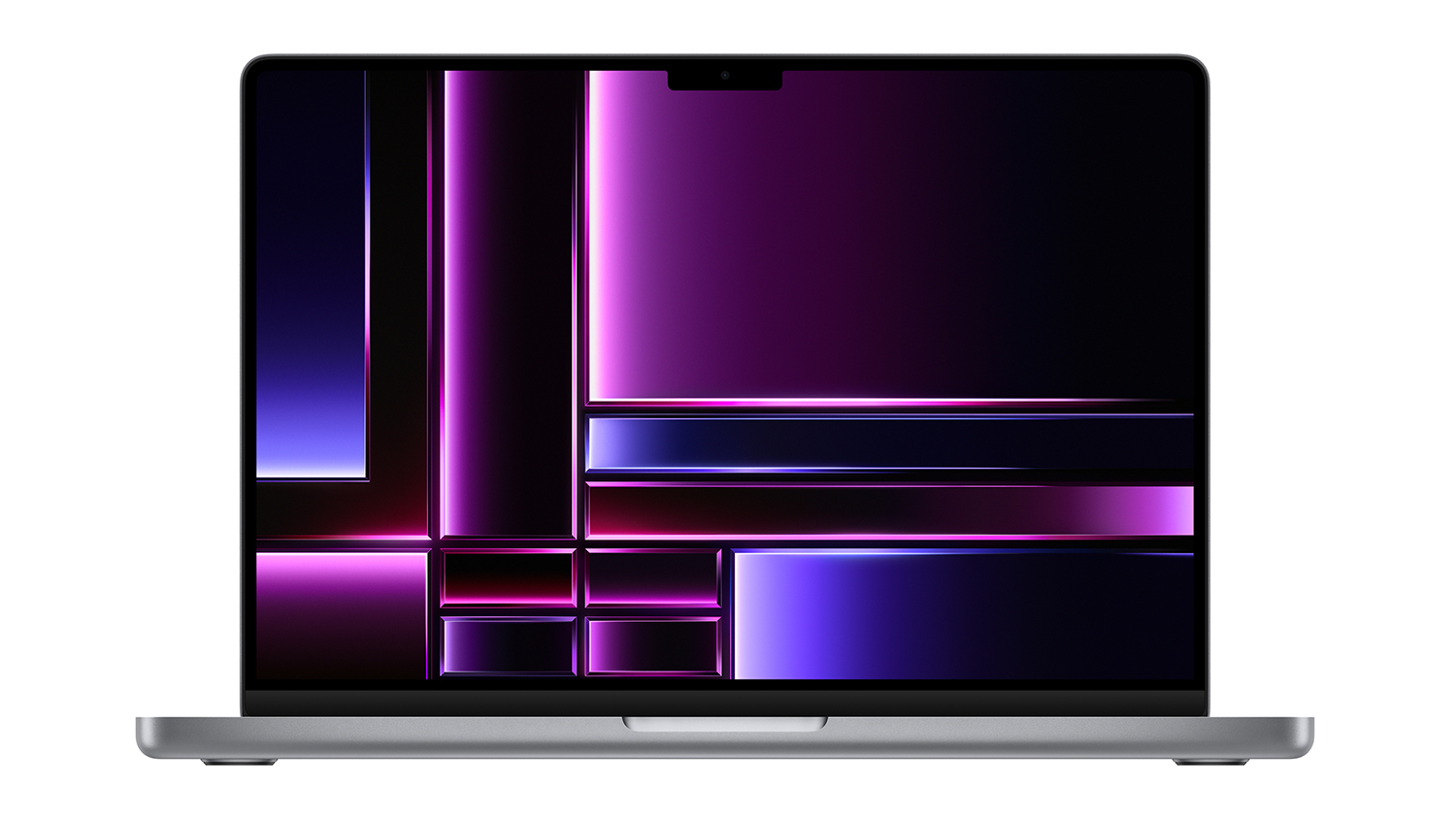Macbook pro harvey norman store
