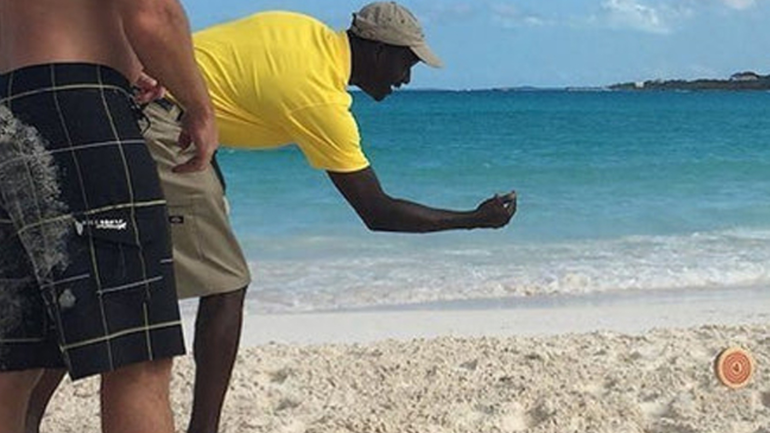 Easy Days | Harvey Norman New Zealand