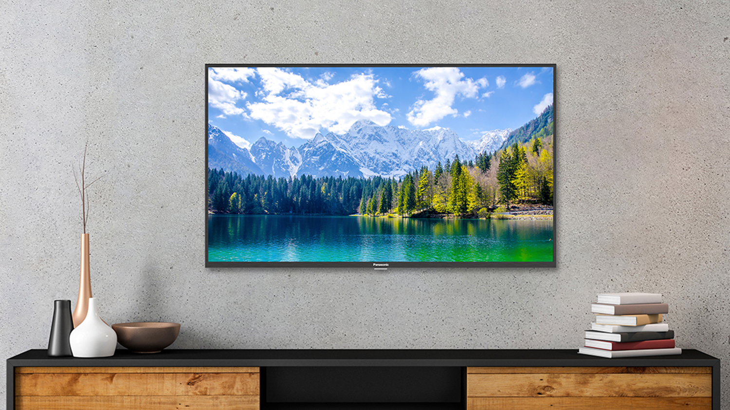 Televisions - HD, 4K UHD, Smart TV & More | Harvey Norman New Zealand
