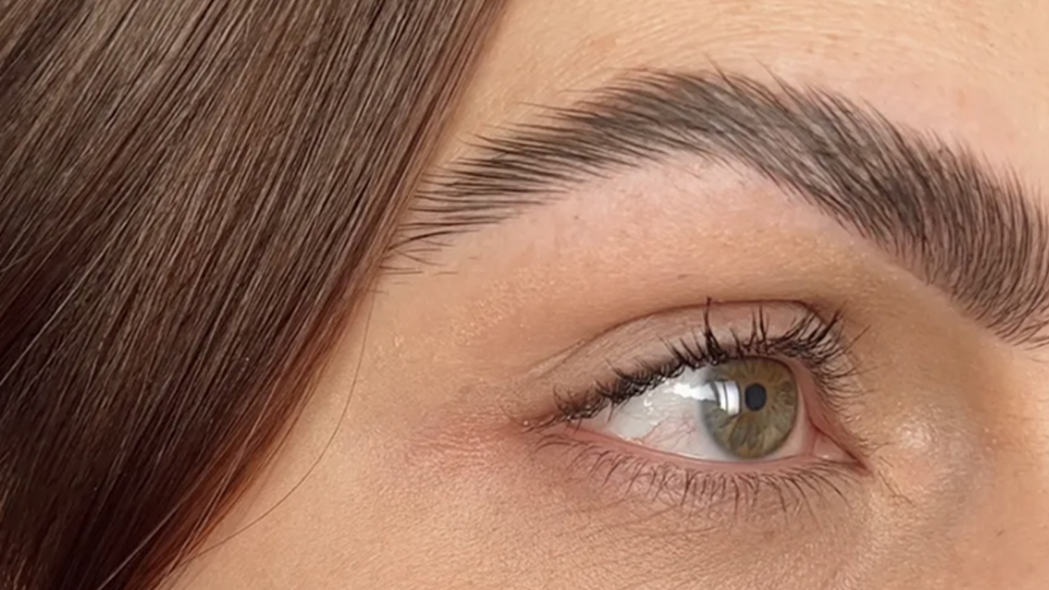 Tidal Hair | Harvey Norman New Zealand