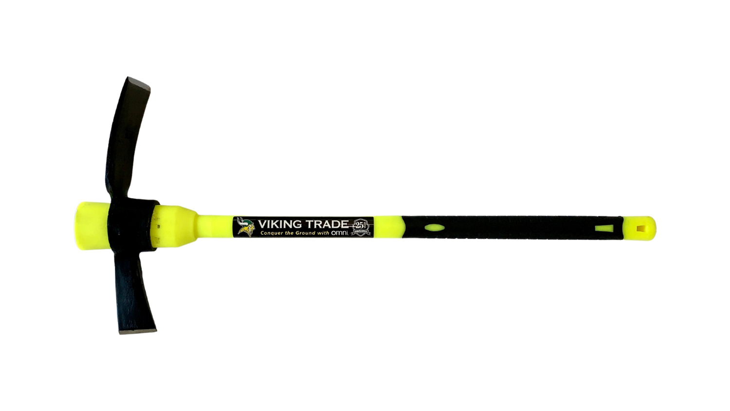 Viking Cutter Mattock 5lb | Harvey Norman New Zealand