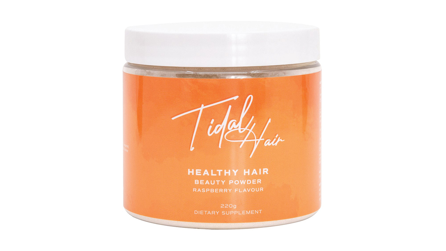 Tidal Hair Supplement | Harvey Norman New Zealand