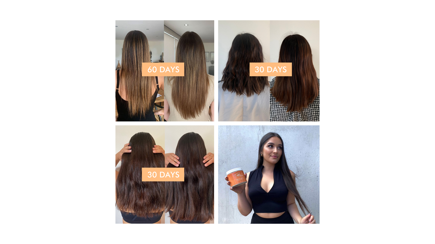 Tidal Hair | Harvey Norman New Zealand