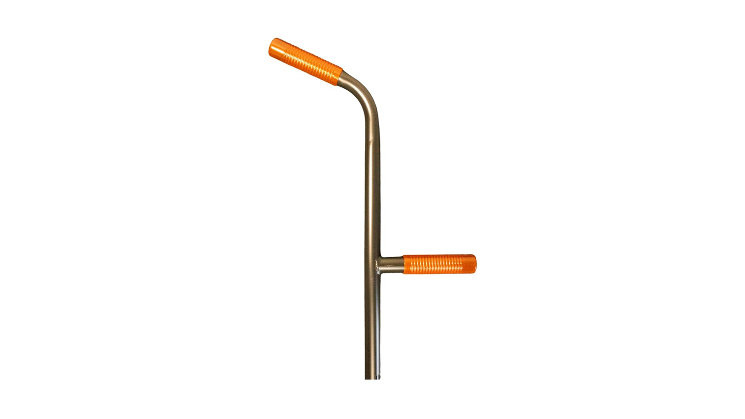 Viking Garden Edger Wheel Trimmer | Harvey Norman New Zealand