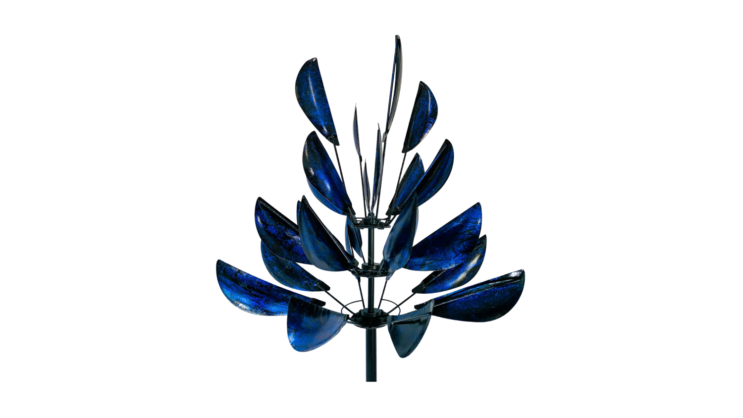 Omni | Harvey Norman New Zealand