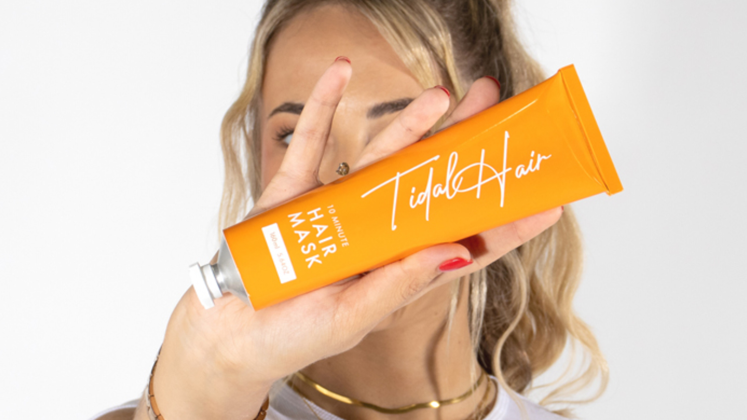 Tidal Hair | Harvey Norman New Zealand