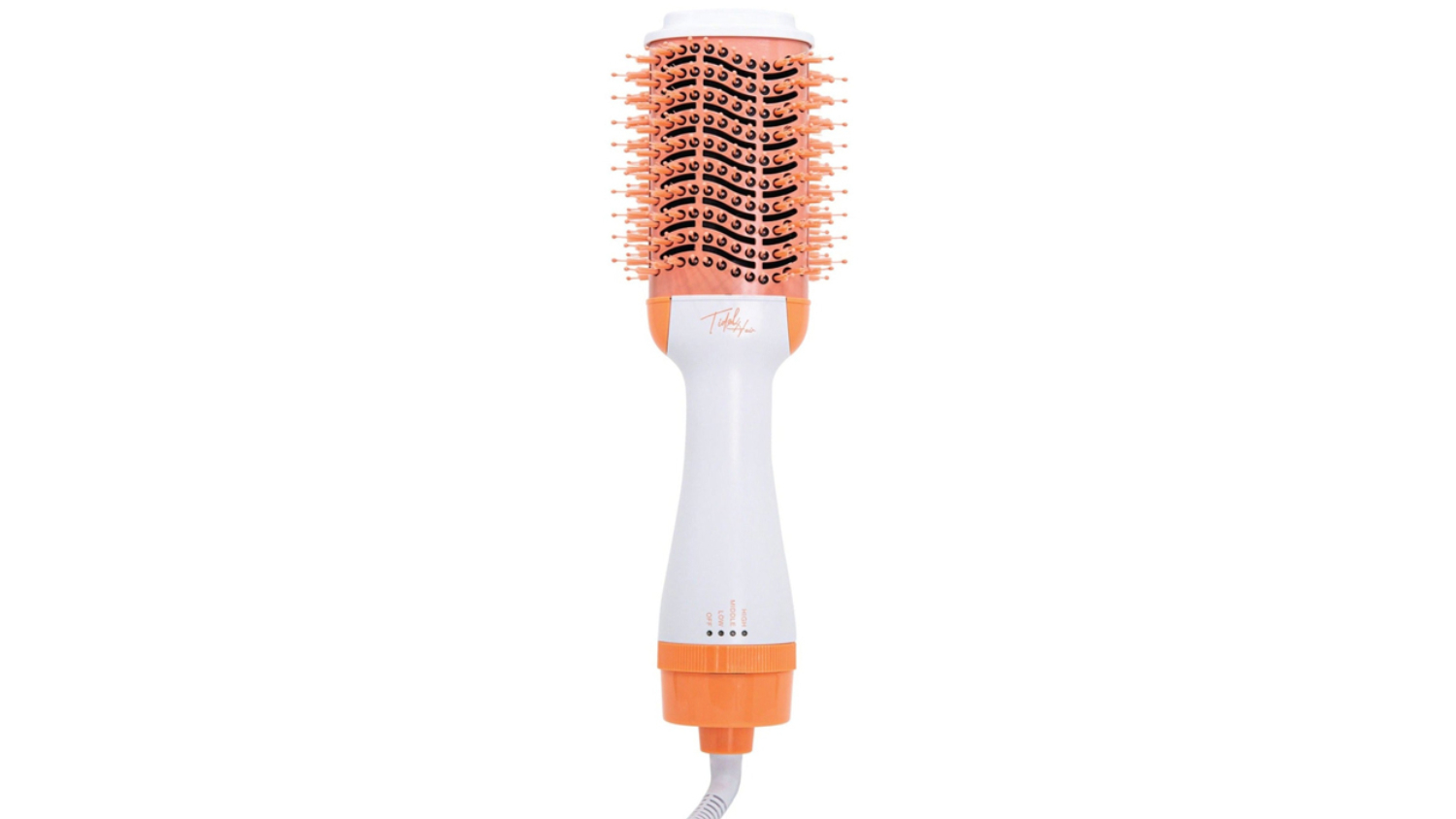 Tidal Hair | Harvey Norman New Zealand