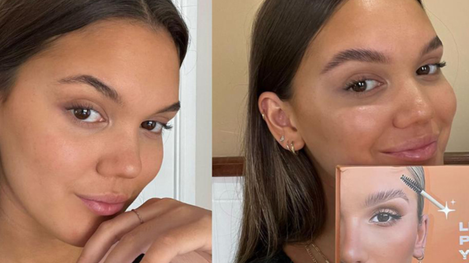 Tidal Hair | Harvey Norman New Zealand