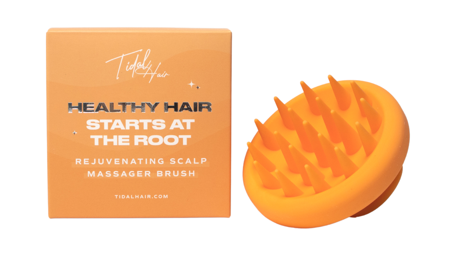 Tidal Hair | Harvey Norman New Zealand