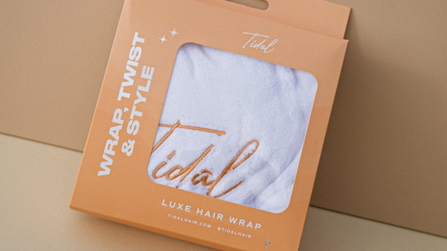 Tidal Hair | Harvey Norman New Zealand