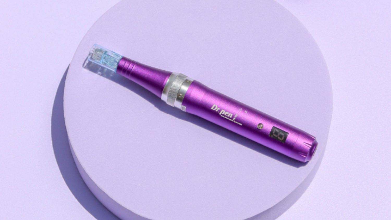 Dr Pen | Harvey Norman New Zealand