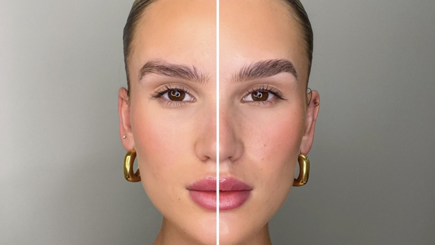 Tidal Hair | Harvey Norman New Zealand