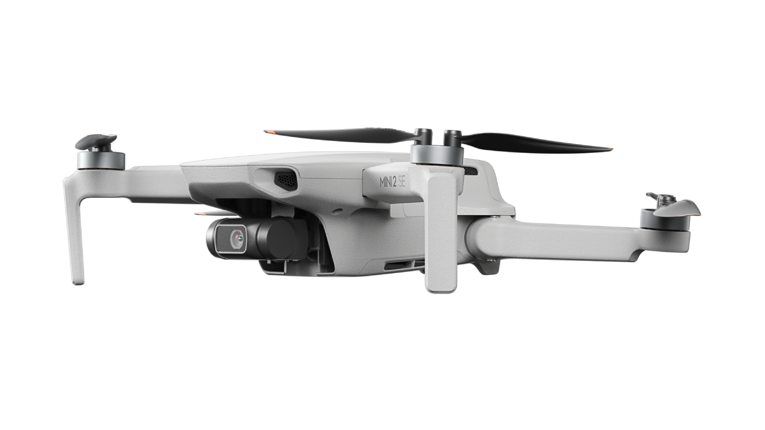 DJI Mini 2 SE Drone Fly More Combo | Harvey Norman New Zealand