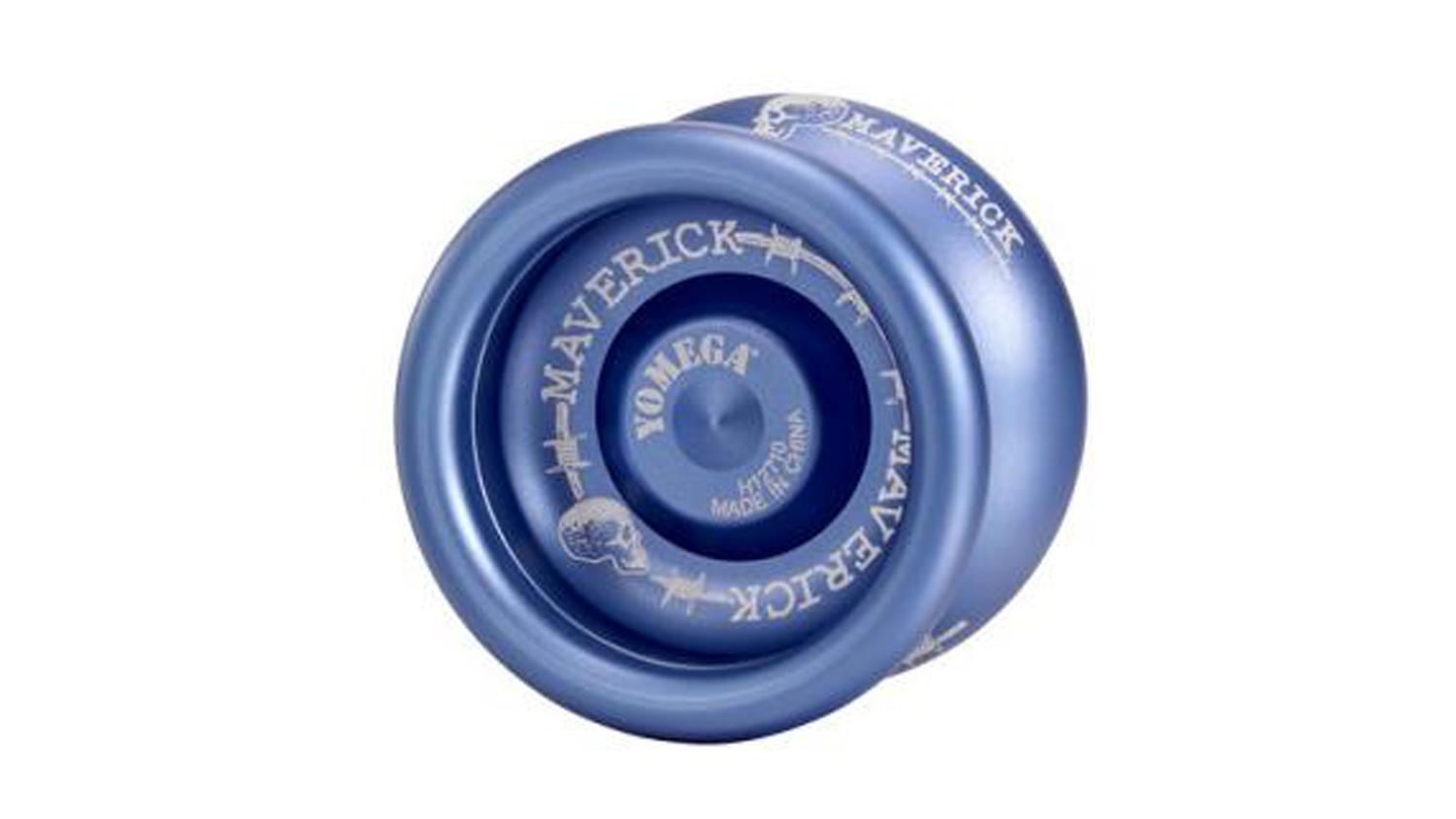 Yomega | Harvey Norman New Zealand