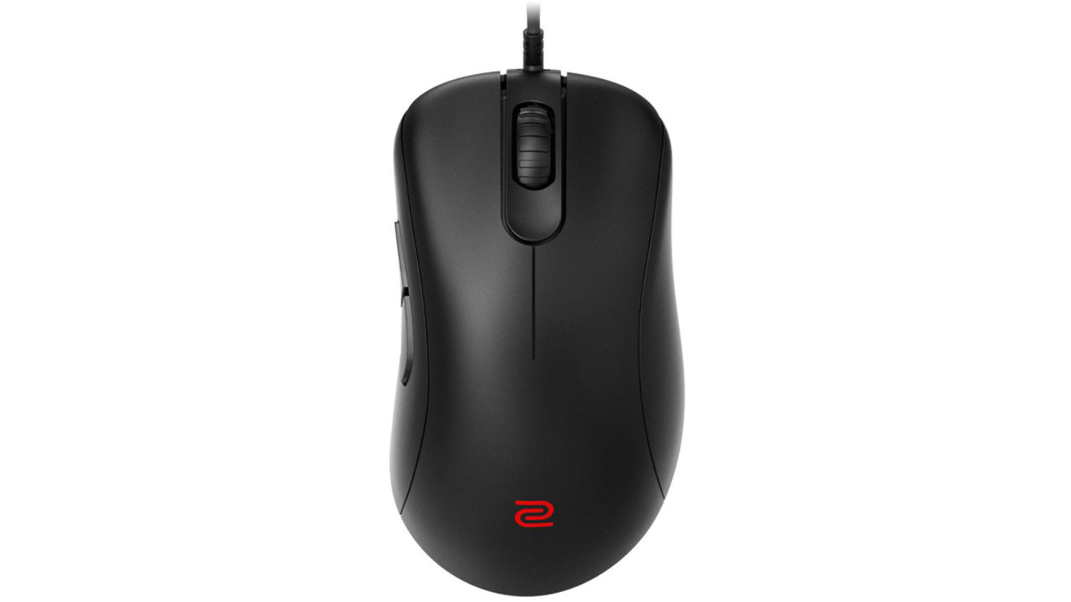 Zowie | Harvey Norman New Zealand