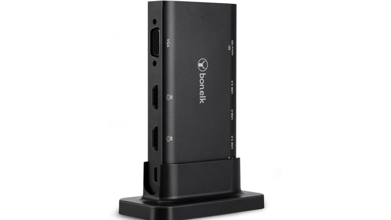 Bon.Elk | Harvey Norman New Zealand