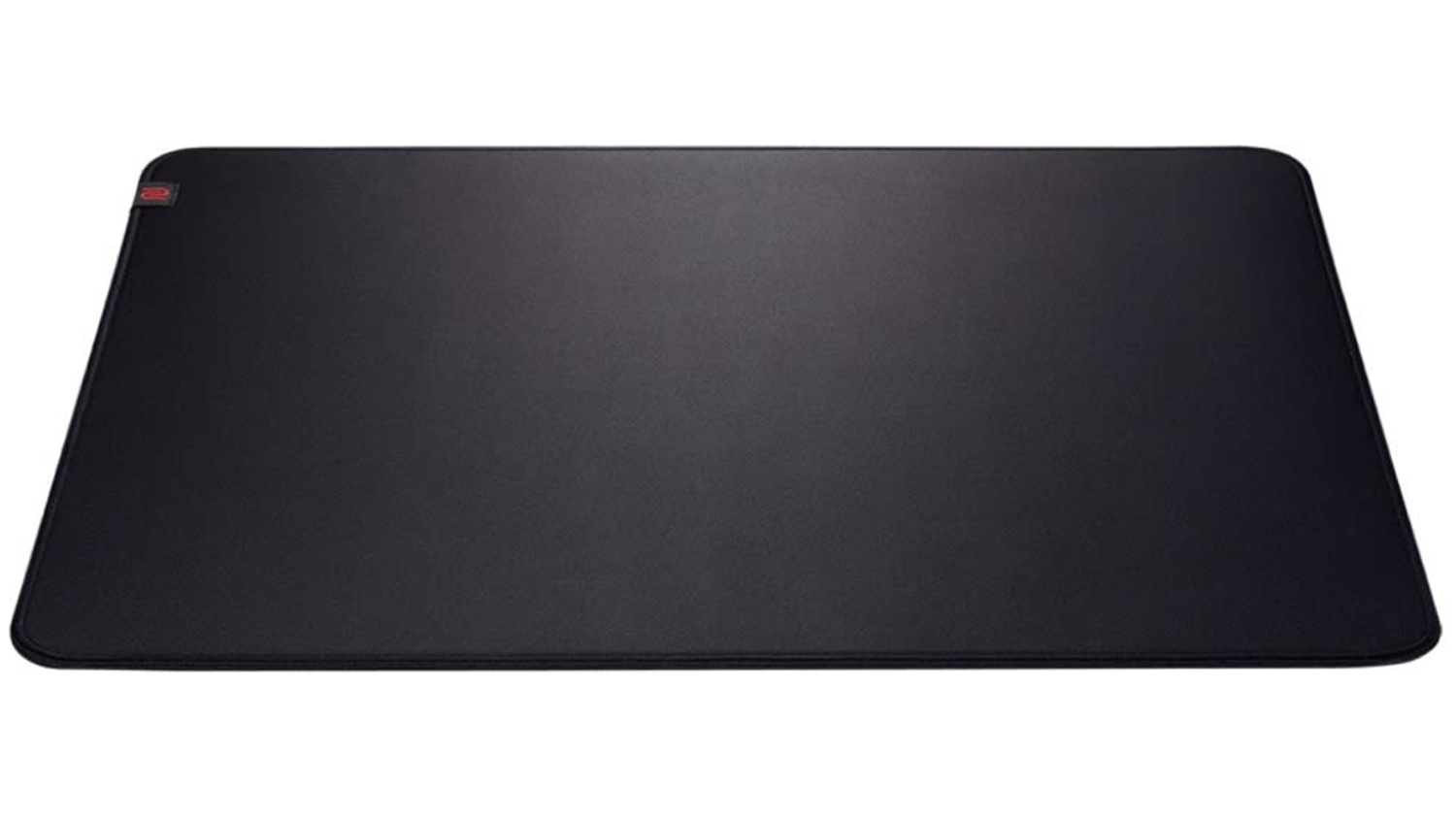 Zowie | Harvey Norman New Zealand