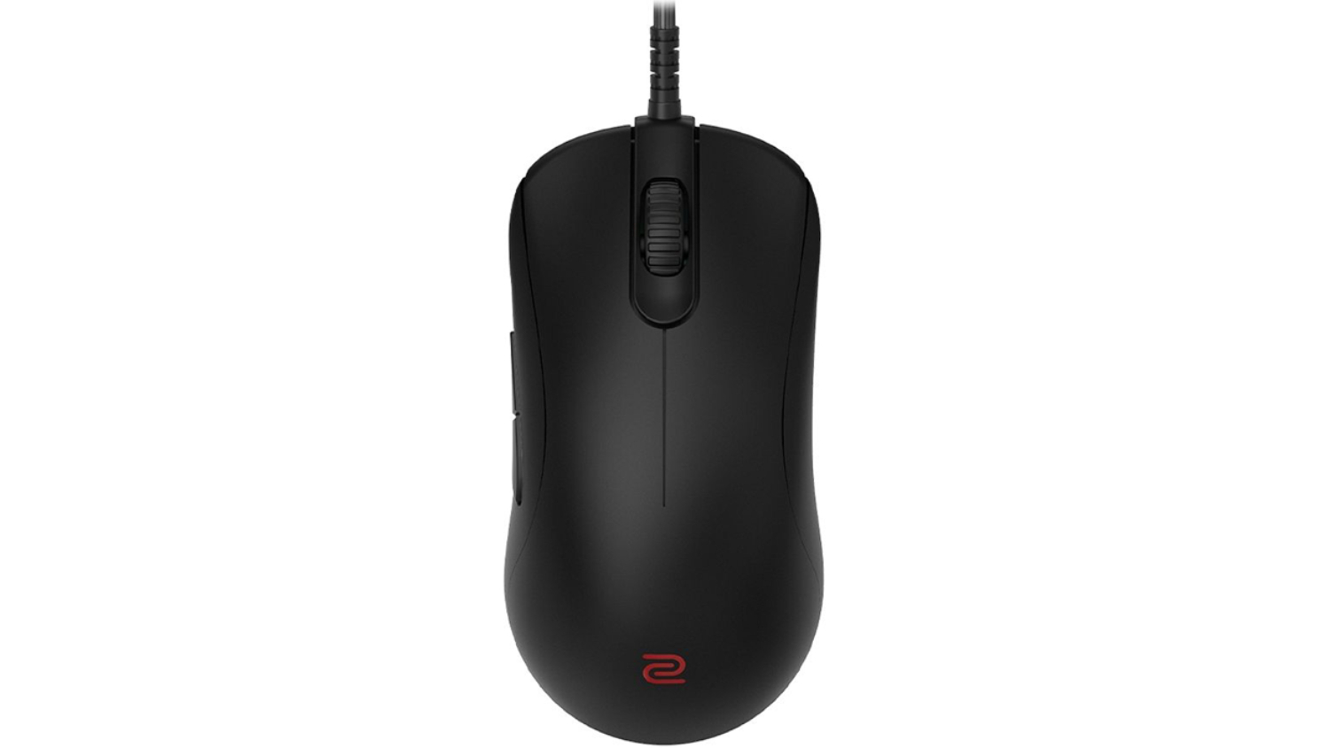 Zowie | Harvey Norman New Zealand
