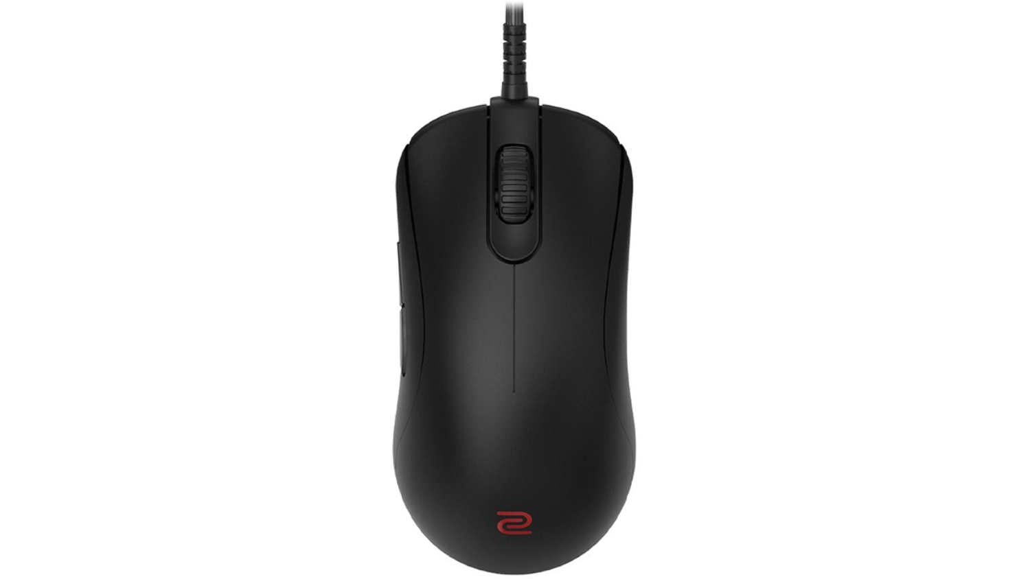 Zowie | Harvey Norman New Zealand