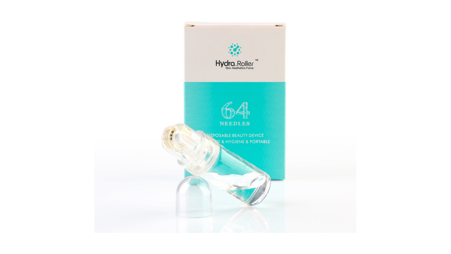 Zobelle | Harvey Norman New Zealand