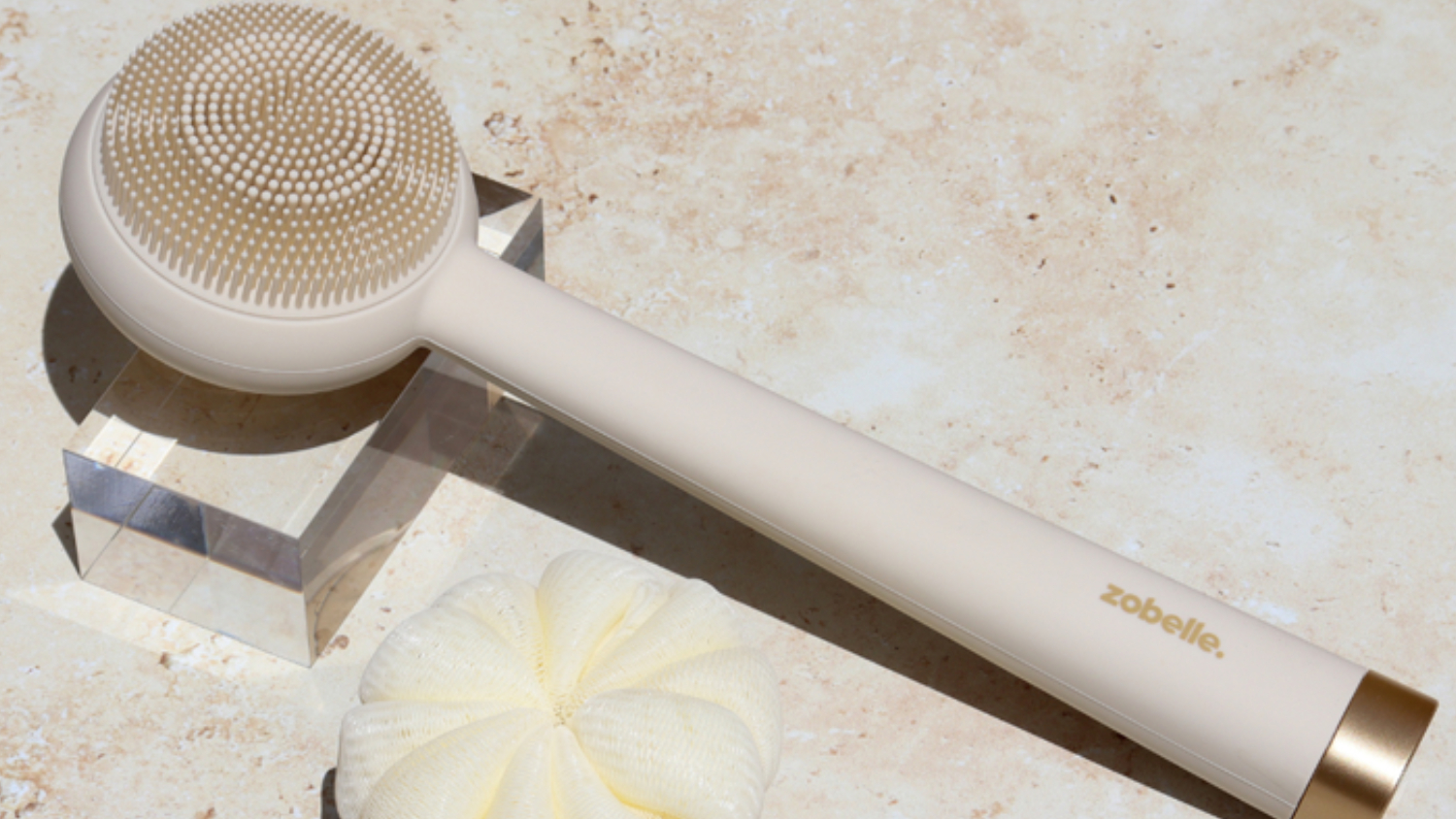 Zobelle | Harvey Norman New Zealand